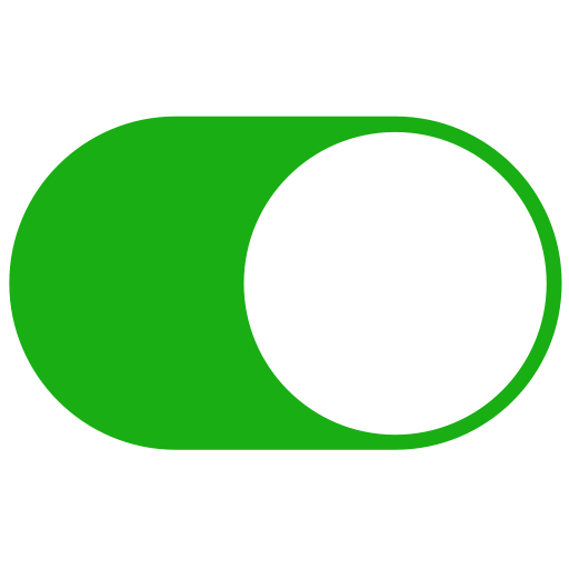 Green Toggle Switch Cap at Olivia Breillat blog